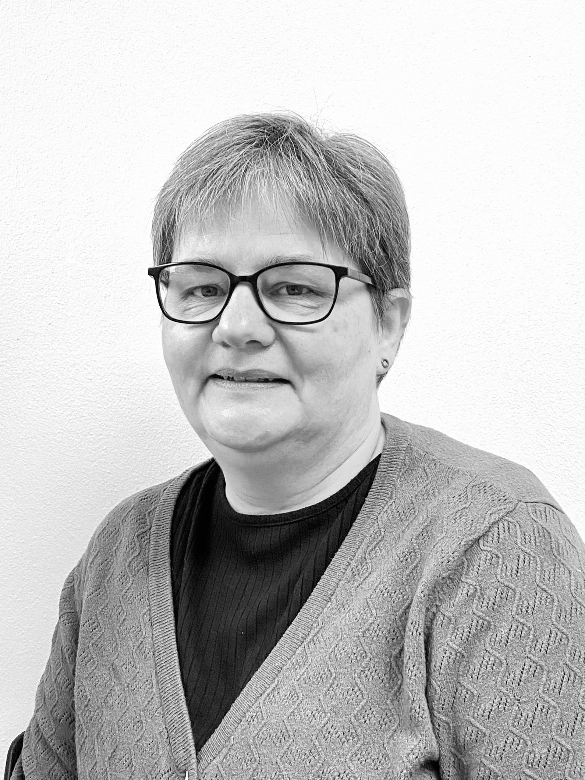 Medarbejdergruppen - Handicapcentret