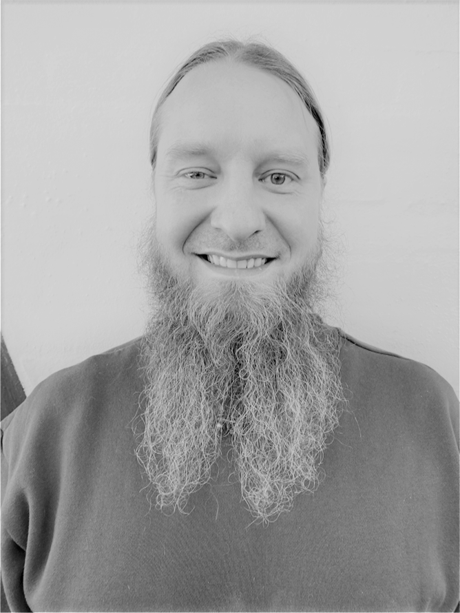 Medarbejdergruppen - Handicapcentret